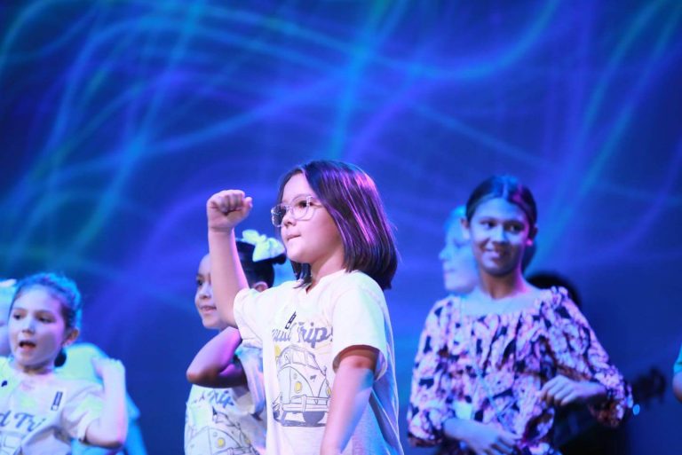 Home | Real Life Church